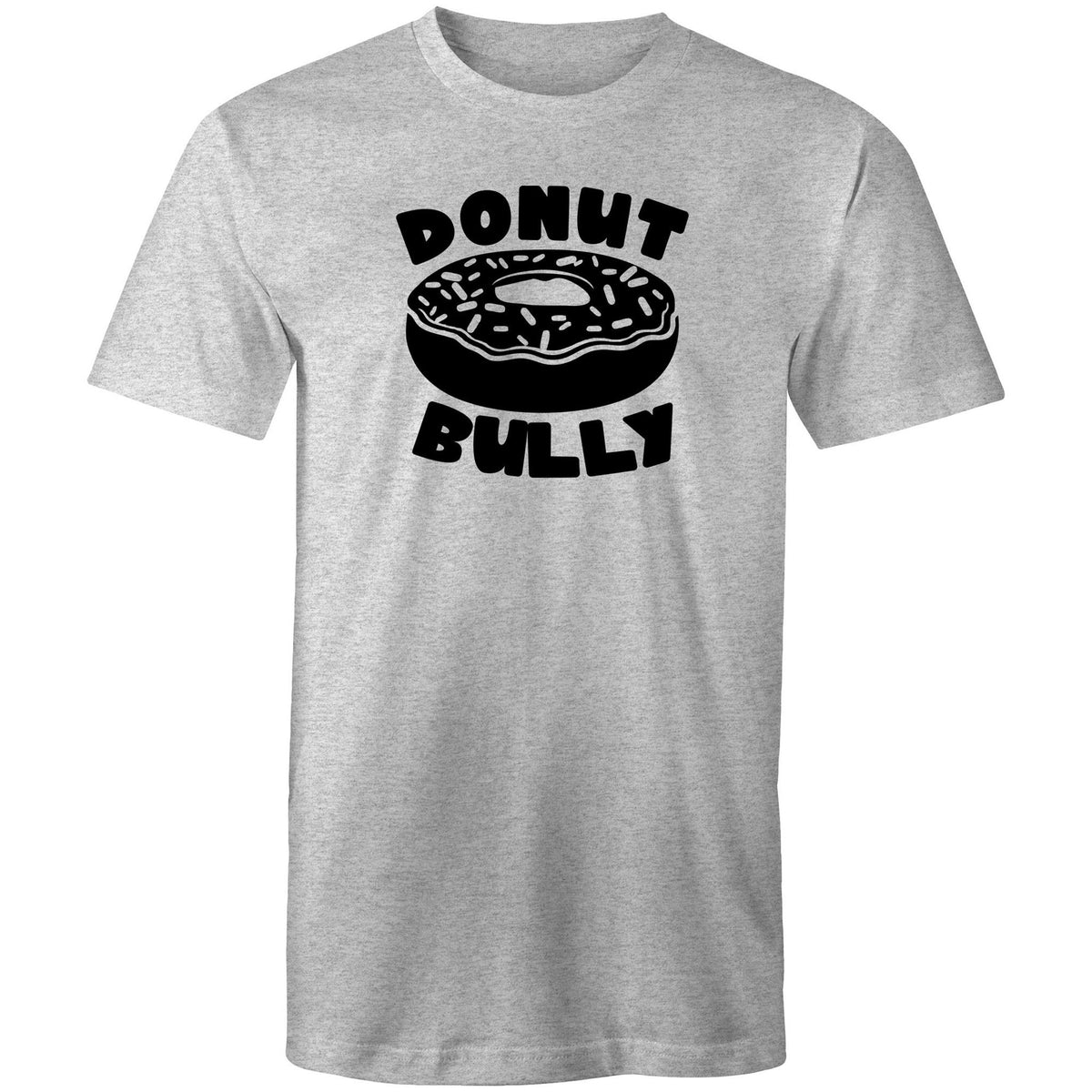 Donut bully – Teacher T-shirts Australia
