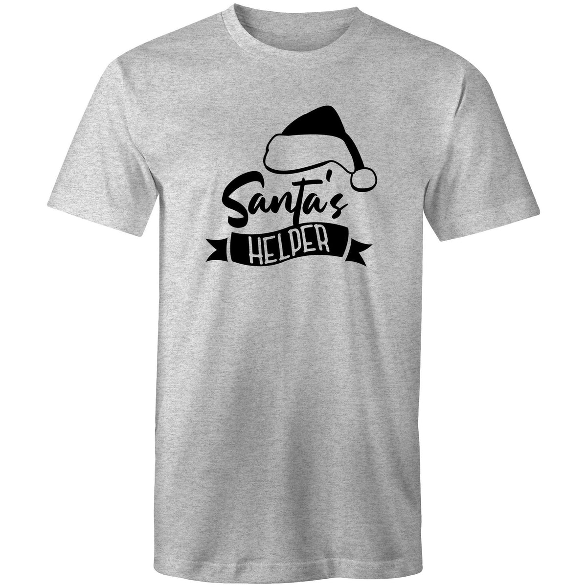 Santa's helper – Teacher T-shirts Australia
